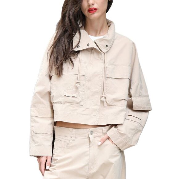 Walter Baker | Jackets & Coats | Walter Baker Ronnie Jacket | Poshmark